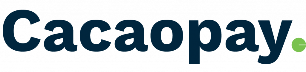 Cacao Paycard – Empresa líder en la innovación y tecnología para ecosistemas transaccionales a ...