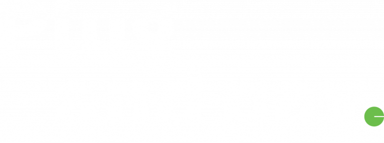 Inicio – Cacao Paycard