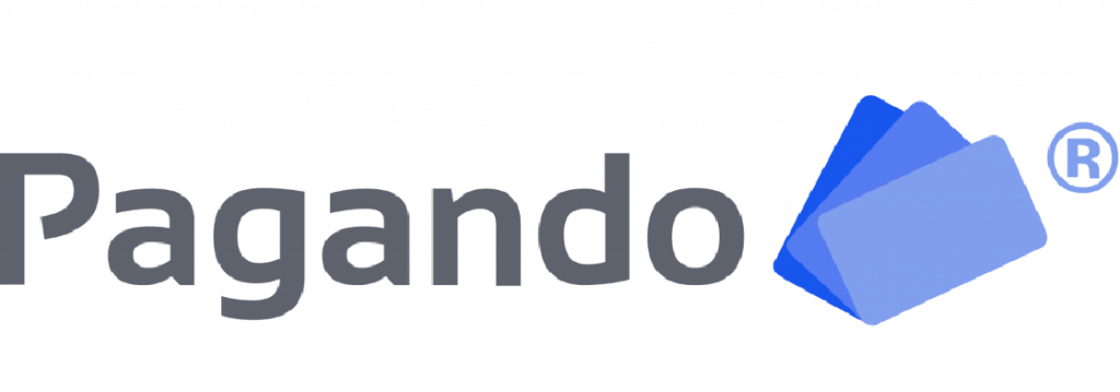 Cacao Paycard – Empresa líder en la innovación y tecnología para ecosistemas transaccionales a ...