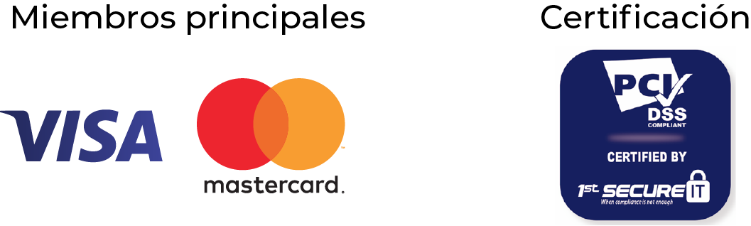 Cacao Paycard – Empresa líder en la innovación y tecnología para ecosistemas transaccionales a ...
